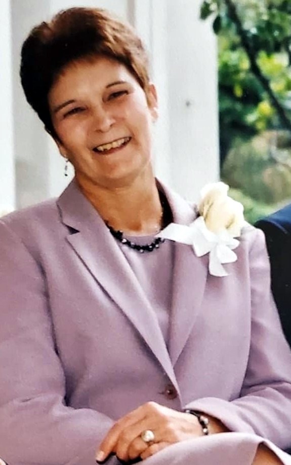 Dianne Goddard Obituary - Houston, TX