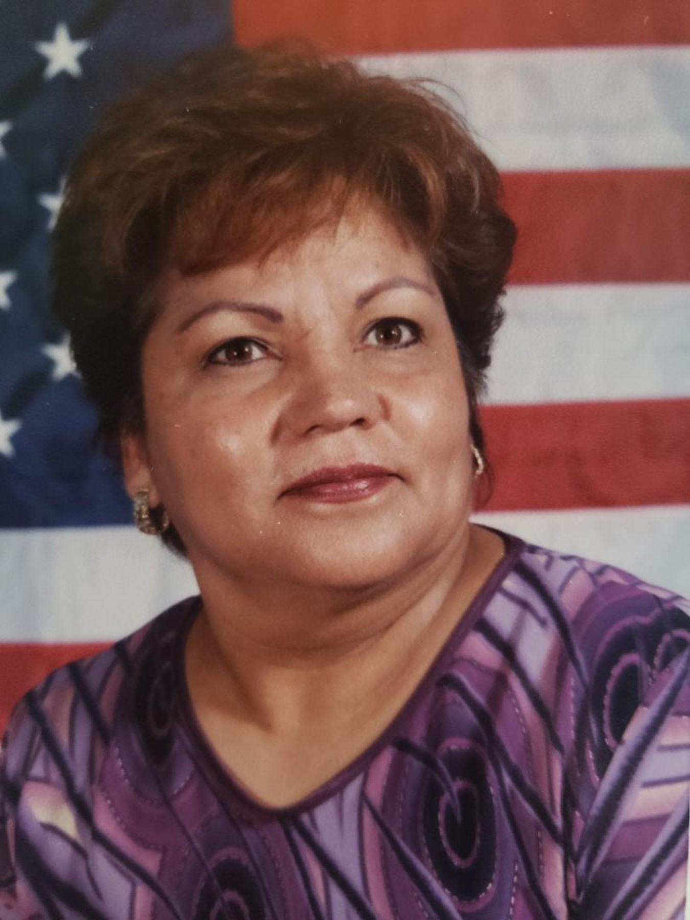 Elizabeth Castaneda's Instagram, Twitter & Facebook on IDCrawl