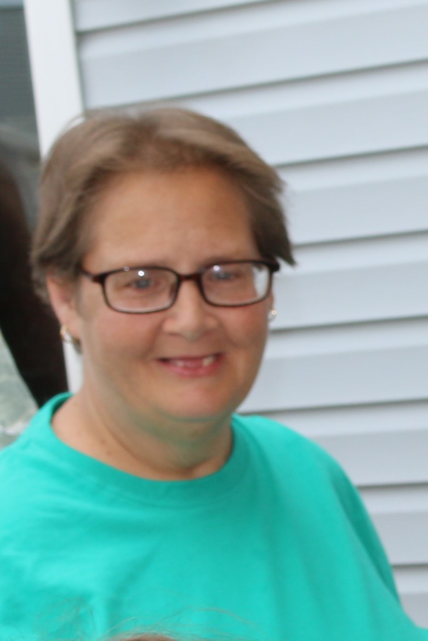 Sherri P. Chartrand Obituary - Stickney, IL