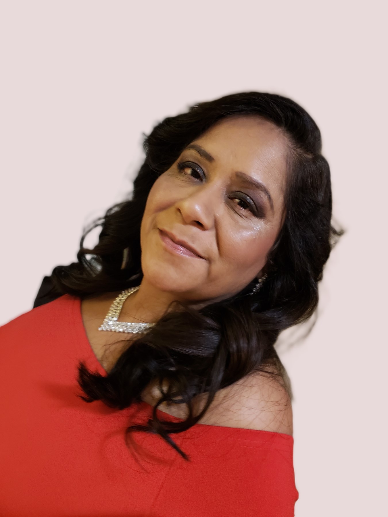 Rosa Garcia Obituary - North Hollywood, CA