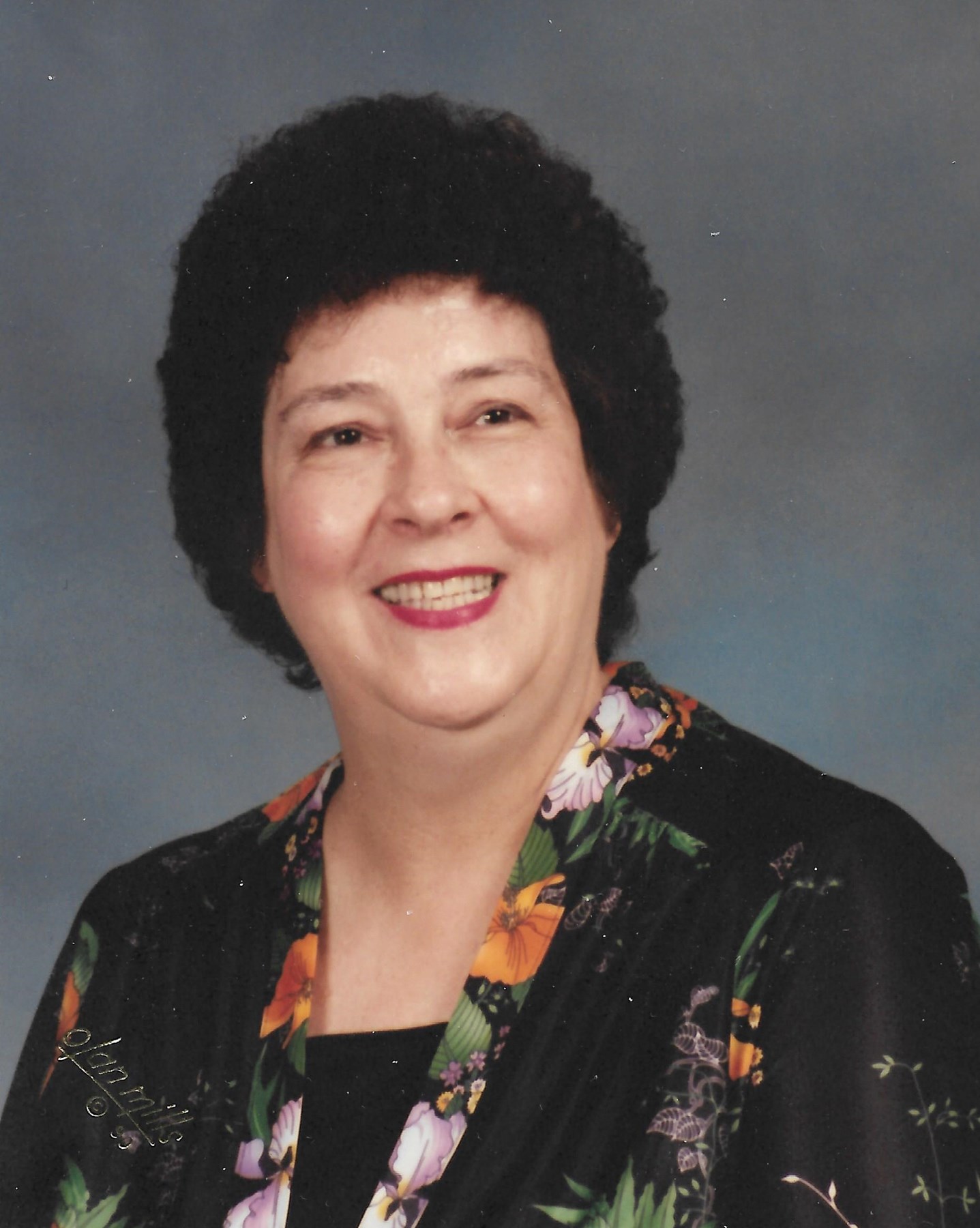 Mary Grennan Obituary - Torrance, CA