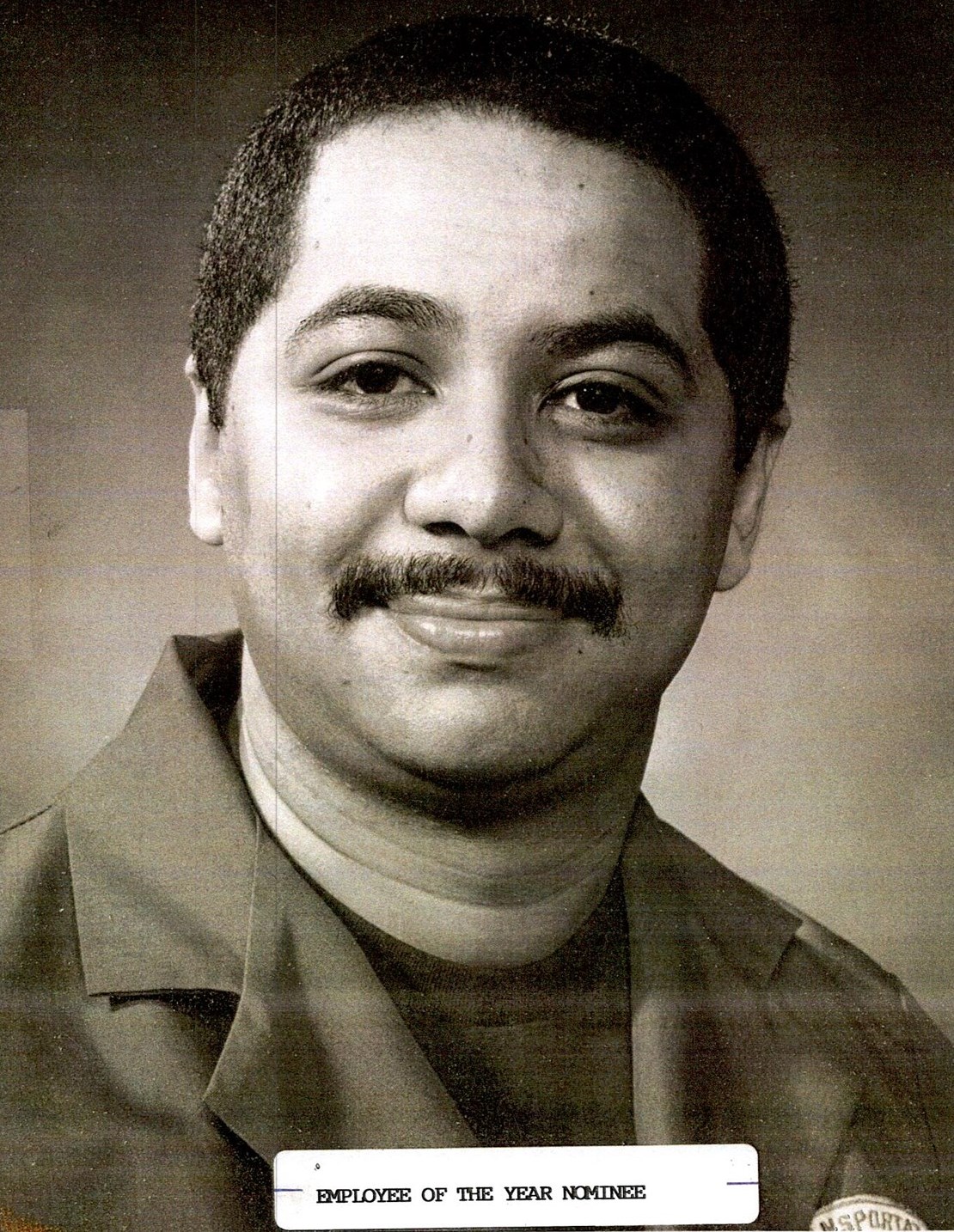 Gerald Hall Obituary - Indianapolis, IN