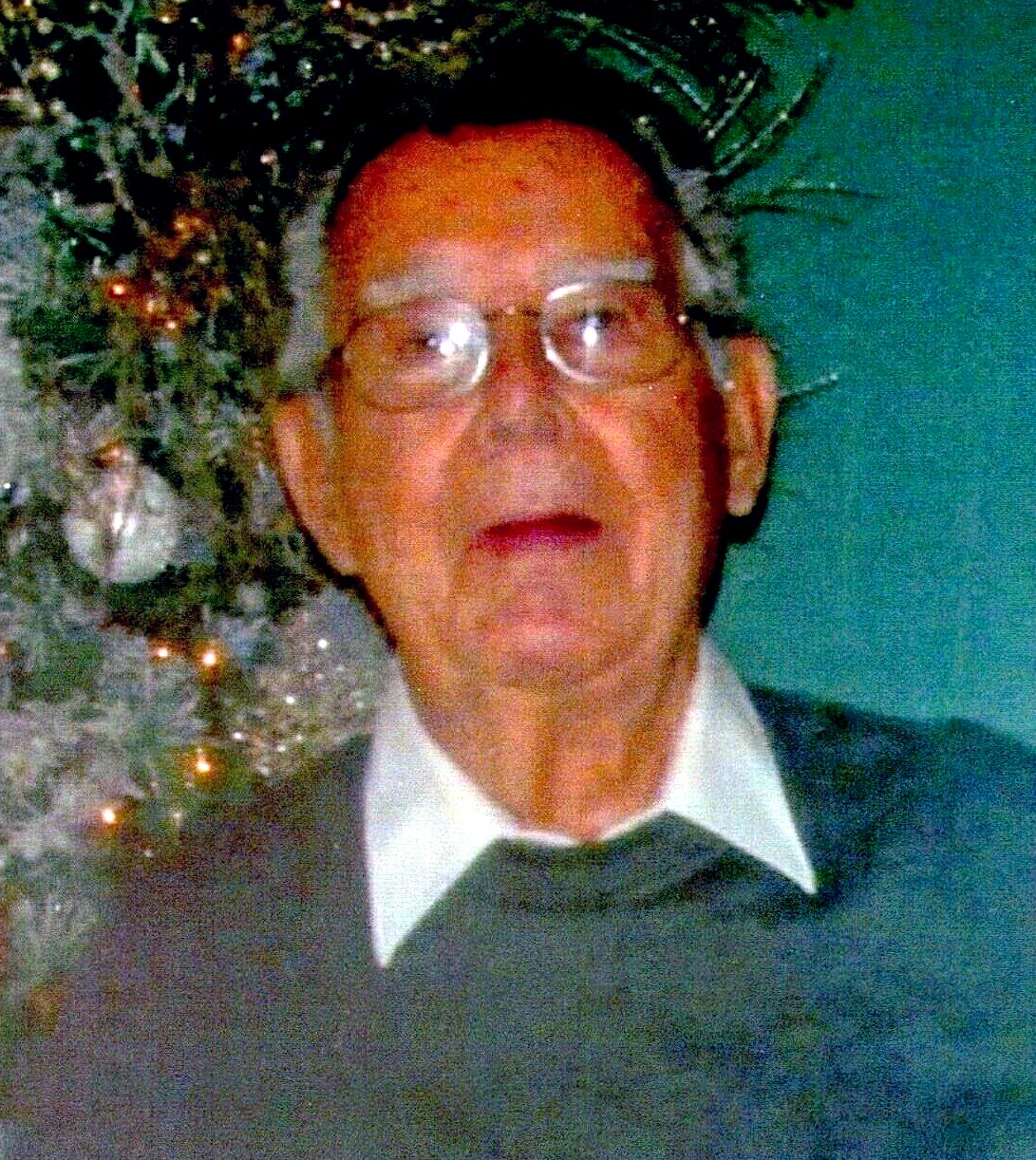 Wallace Castle Obituary - Fort Wayne, IN