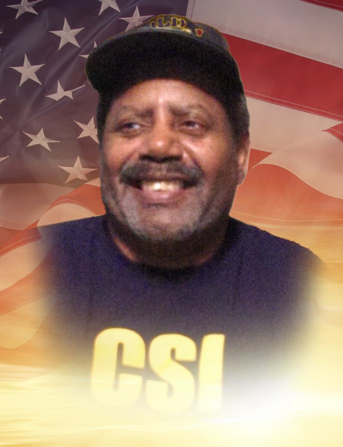 Leonard Sanders Obituary - Indianapolis, IN