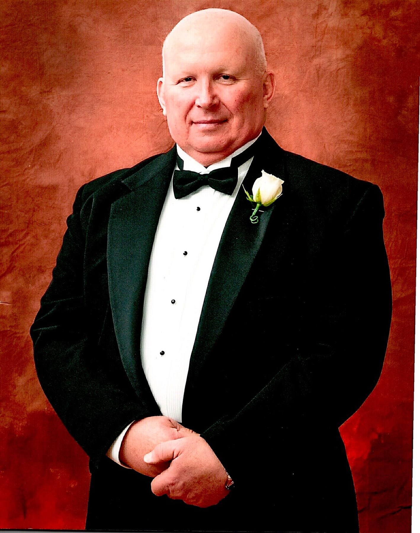 Kenneth Rupkalvis Obituary - San Antonio, TX