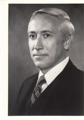 Jupiter, FL Obituaries Online | Find Jupiter Obituaries