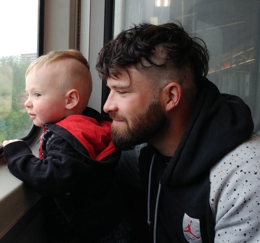 Ryan Williams Obituary - Toronto, ON