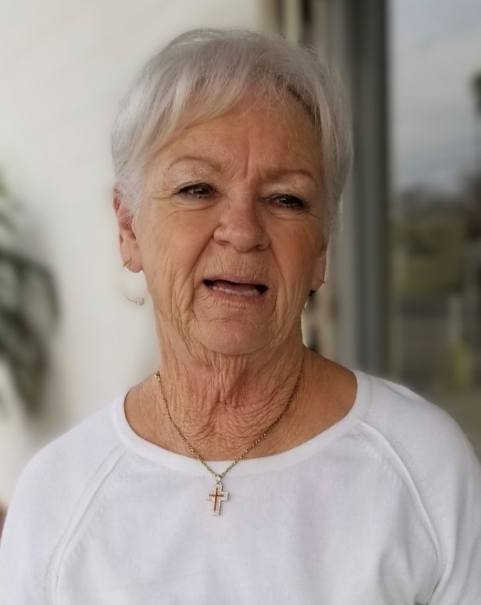 Stella Haines Obituary - Fresno, CA