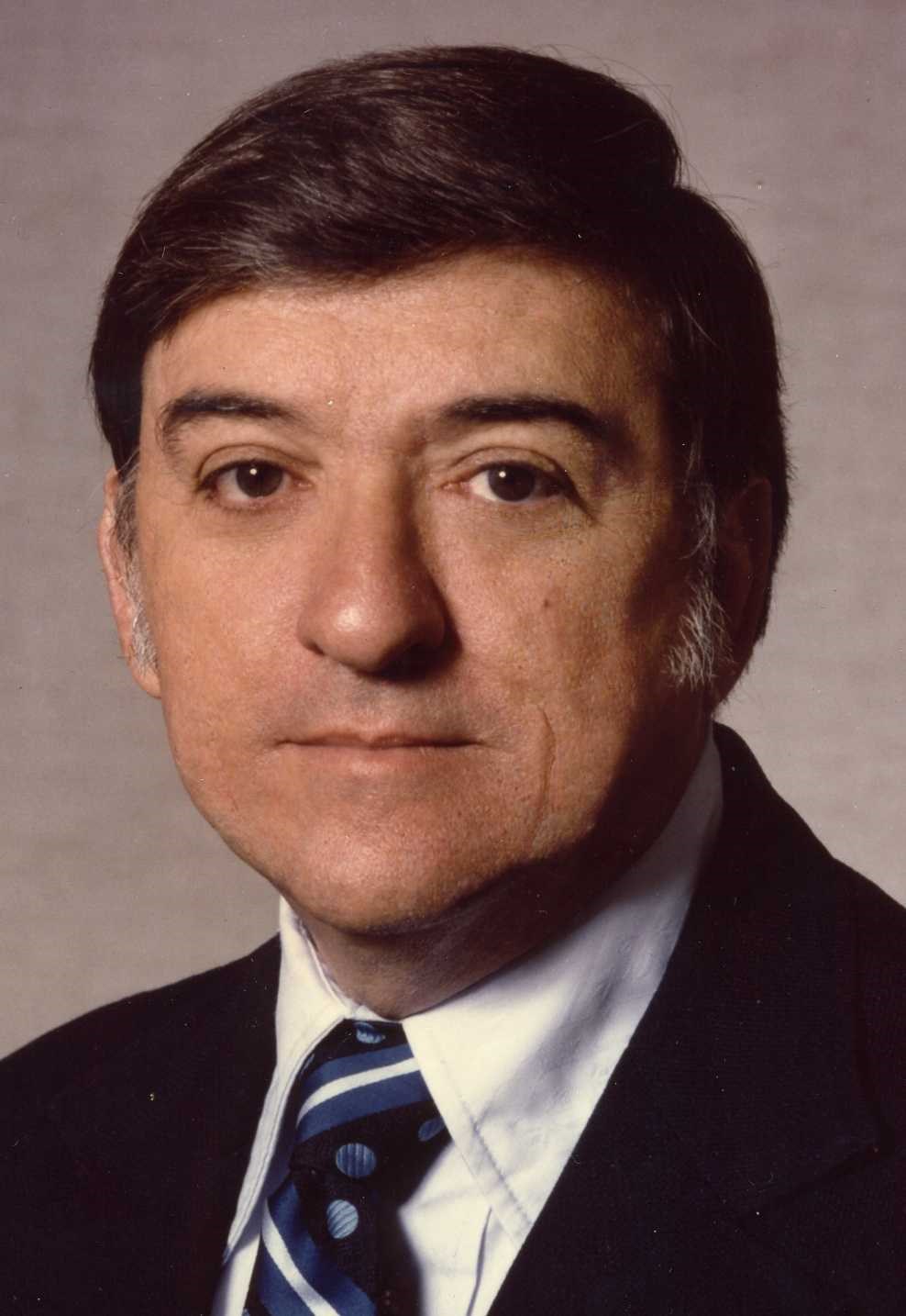 Donald James Bonin Obituary - Baton Rouge, LA