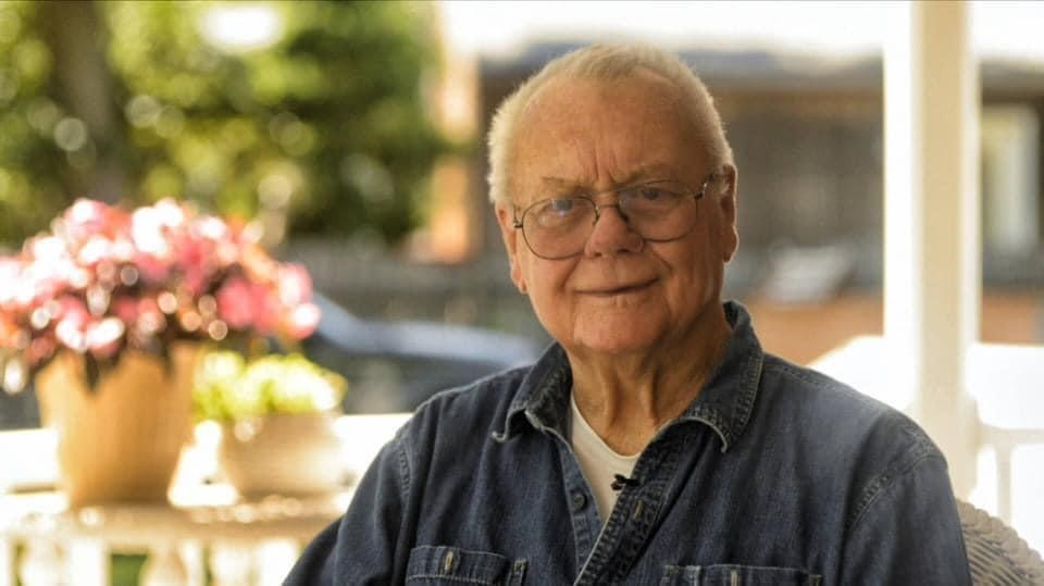 Timothy C. Cagney Obituary - Toms River, NJ