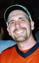 Michael J. Williams Obituary - Springfield, IL