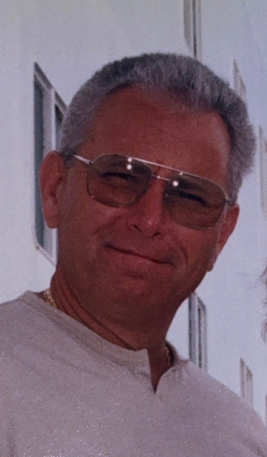 Duane Rodeo Obituario - Spring Hill, FL