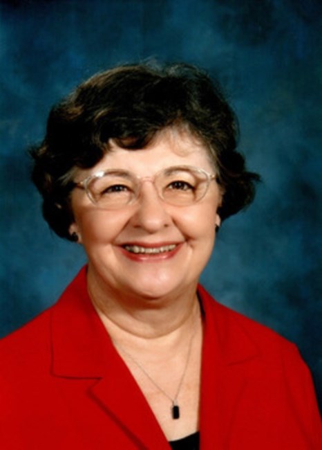 Bertha 