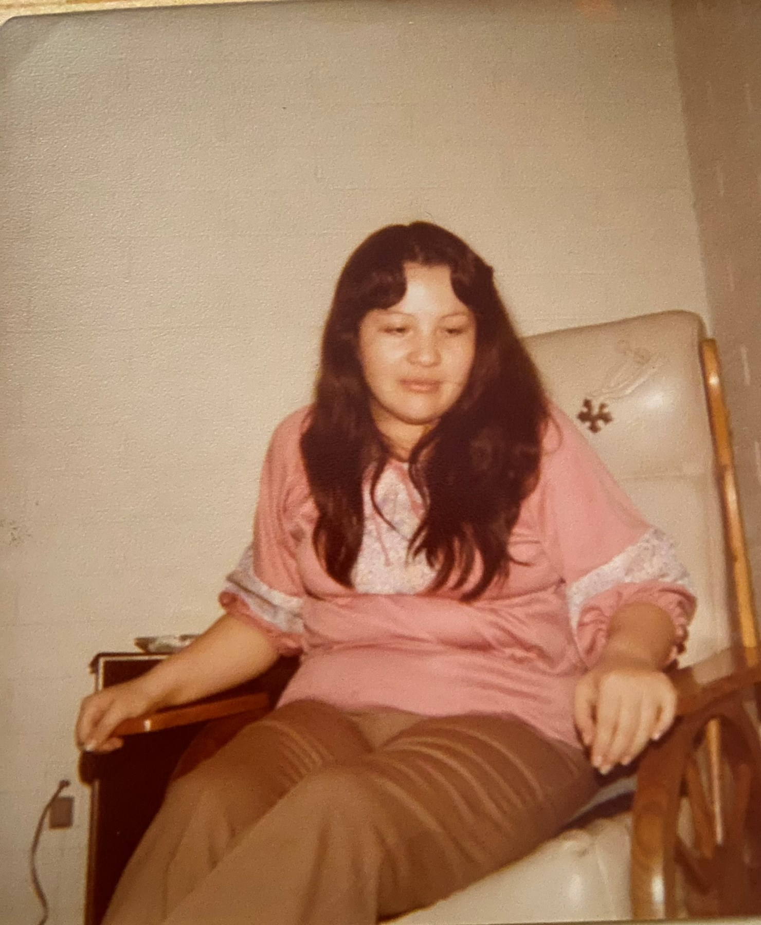 Martha Rivera Obituary - Scottsdale, AZ