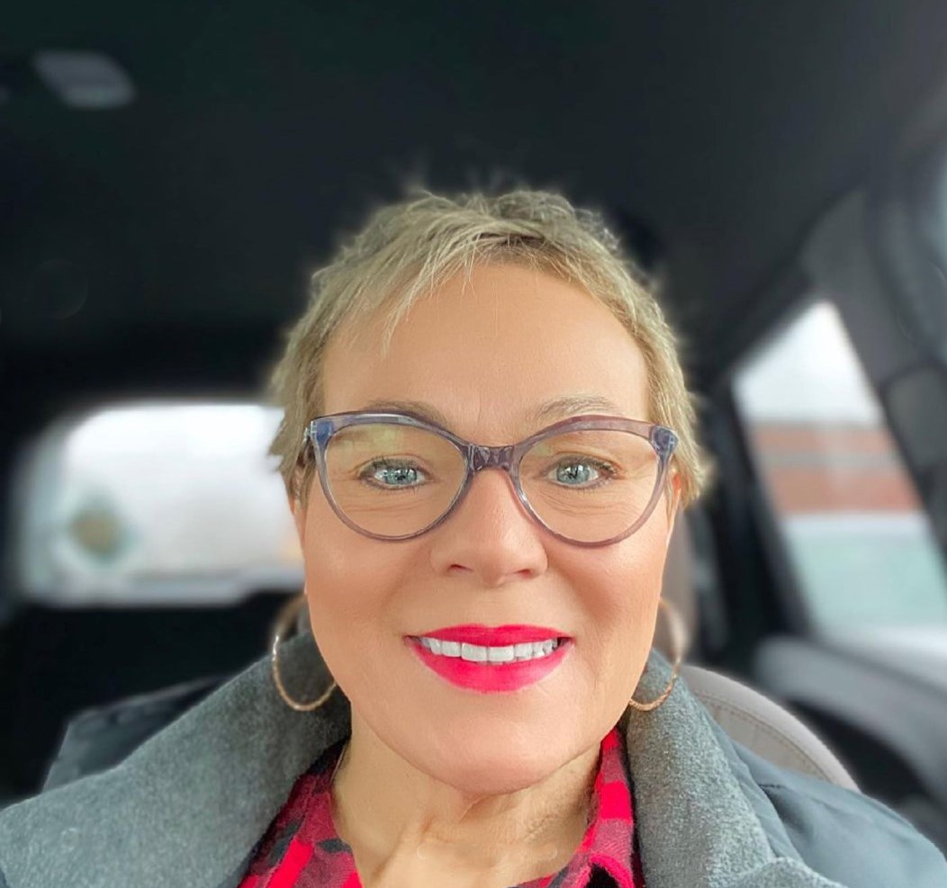 Jamie McWhorter Obituary - Mansfield, OH