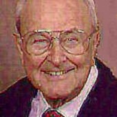 John Dix Obituary - San Antonio, TX