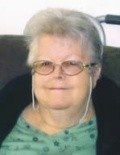 Doris D. Beck Obituary - Hughson, CA