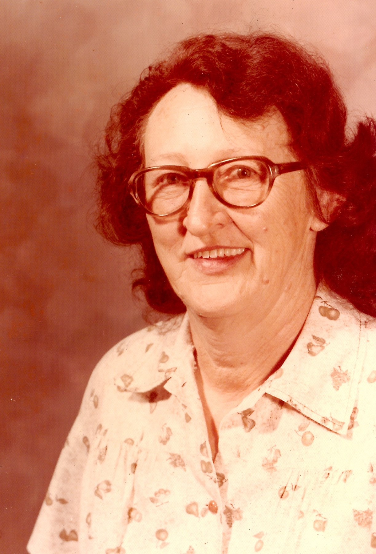 Mack Chandler's Instagram, Twitter & Facebook on IDCrawl