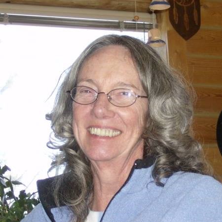 Sharod Tuell Obituary - Lakewood, CO