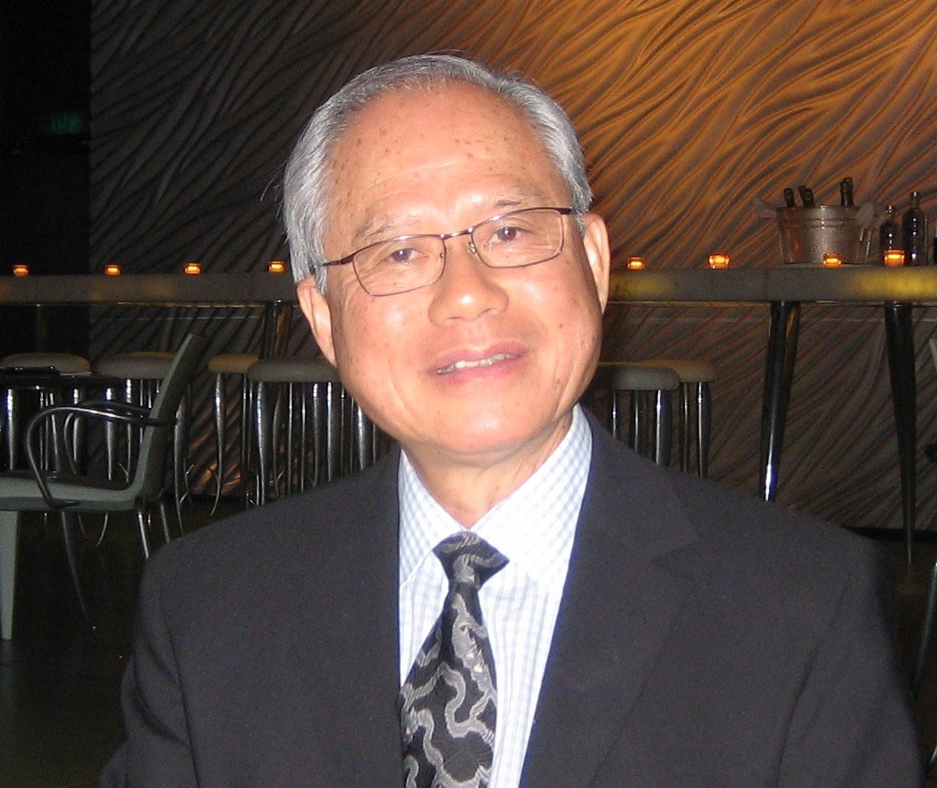 Jerry Mah Obituary - Phoenix, AZ