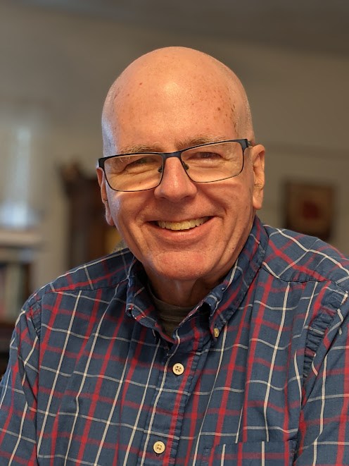 Kevin Hurlbut Obituary - Winter Haven, FL