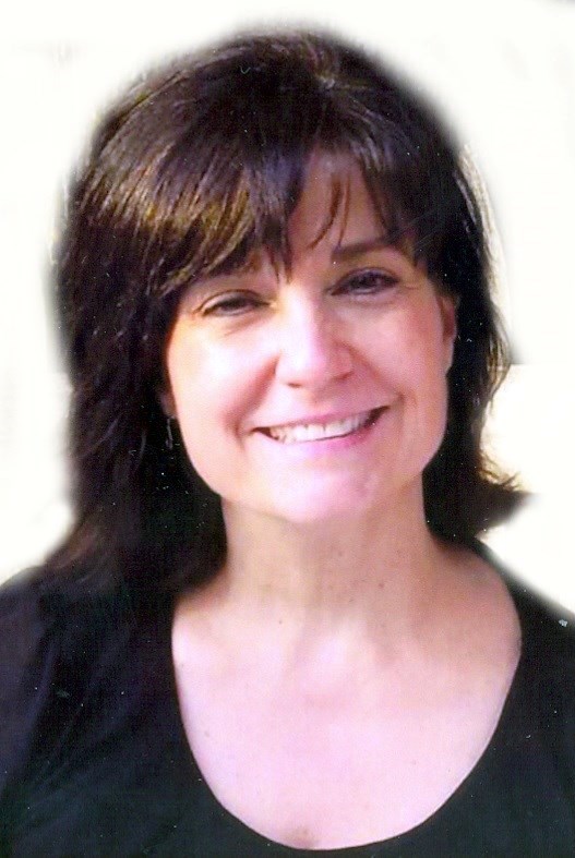 Penny Longo Obituary - Williamsville, NY