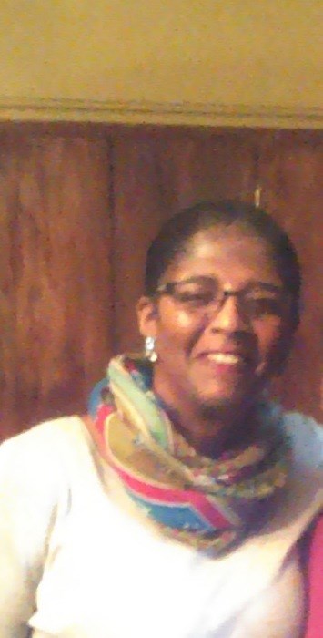 Cynthia Volter Obituary - Houma, LA