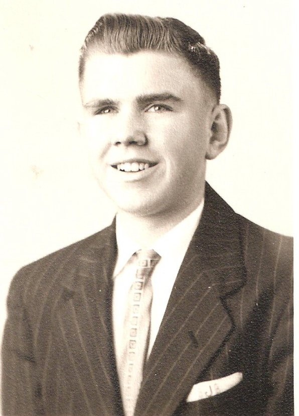 Stephanie Yerger's Instagram, Twitter & Facebook on IDCrawl