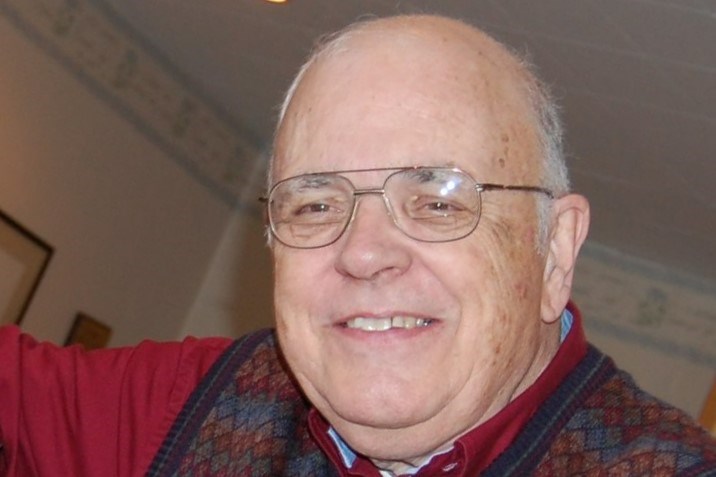 Byron Lewis Obituary - Grand Prairie, TX