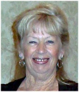 Sharon Ann Neal Obituary - St. Clair Shores, MI