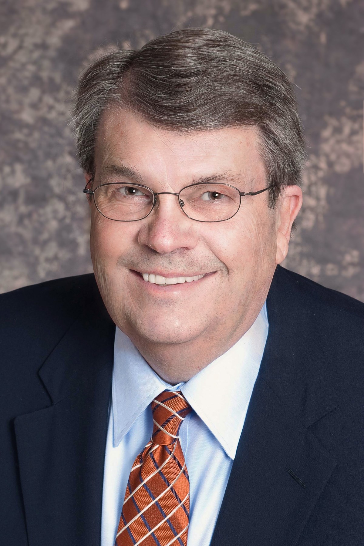 Joseph Wolf Obituary - East Amherst, NY