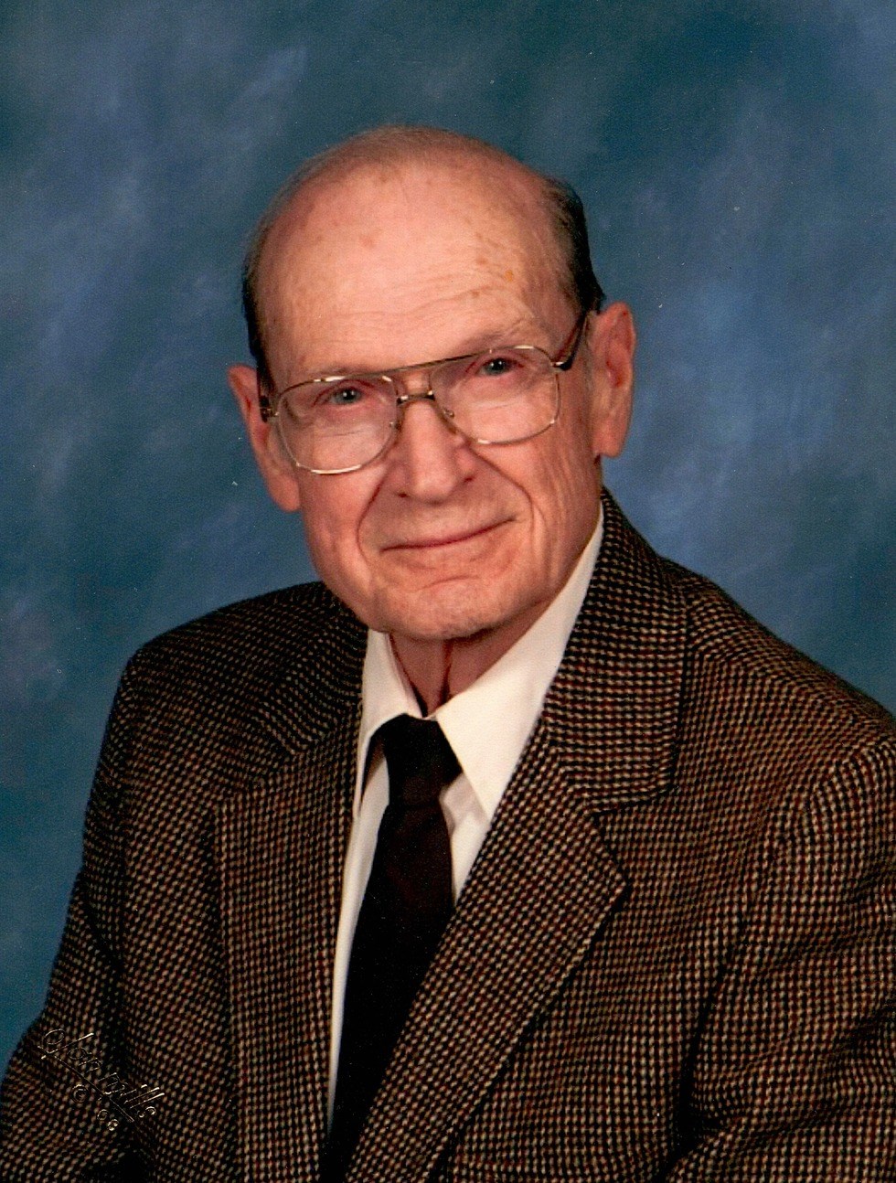 Donald Knowlan Obituary - Victoria, TX