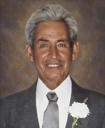Manuel Zuniga Obituary - Merced, CA