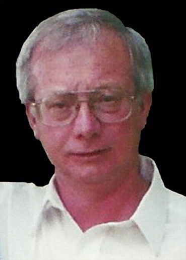 Gary I. Terry Obituary - Crown Point, IN