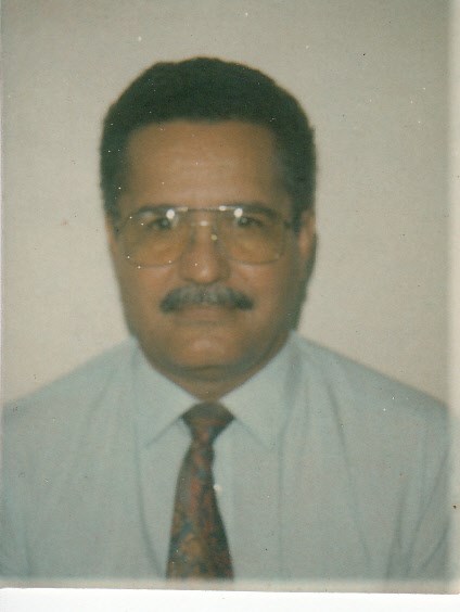 Efraín Carrasquillo Ocasio Obituary - Canovanas, PR