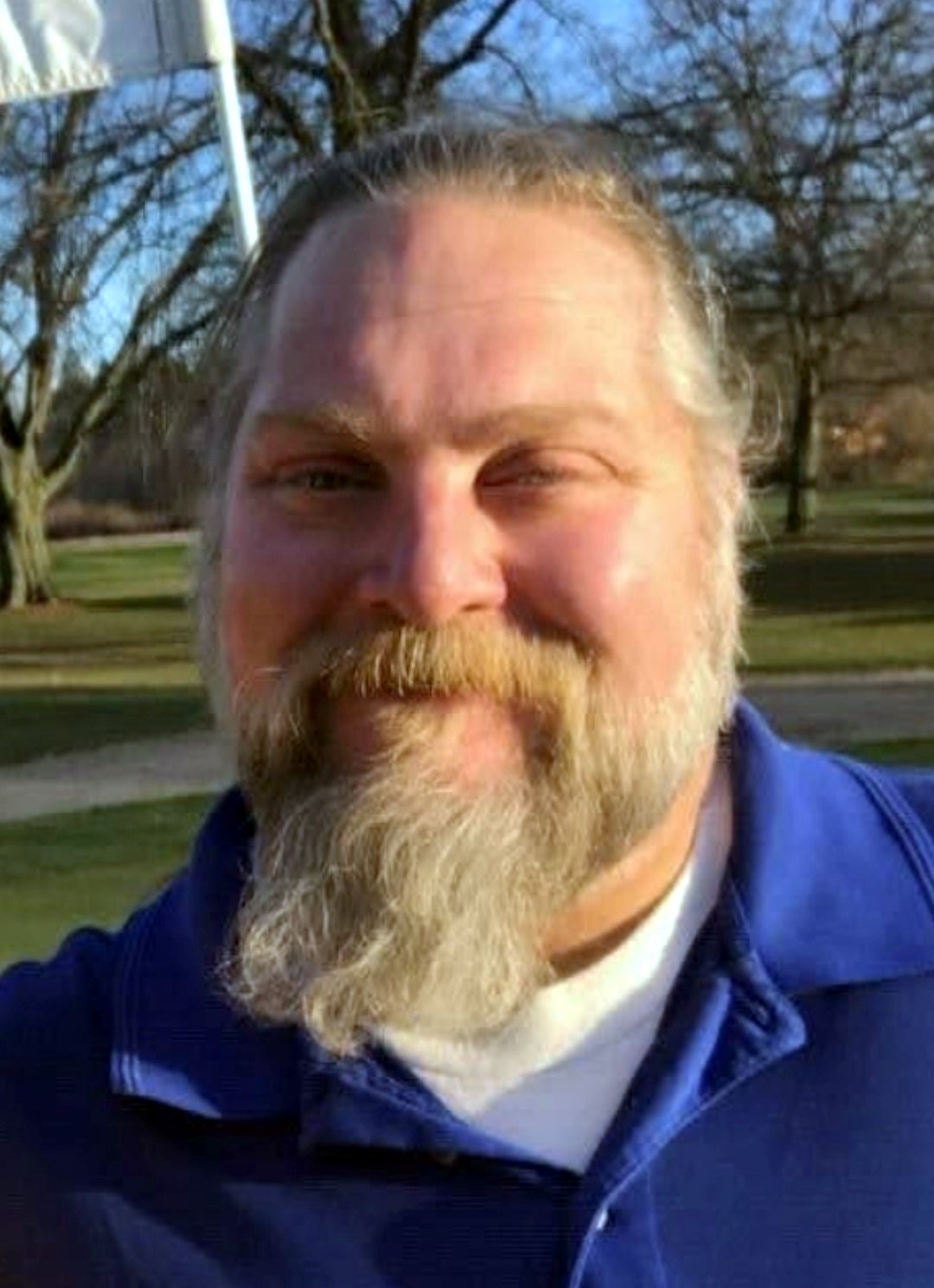 David McCrary Obituary - Rochester, NY