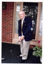 Anatol Surak, Sr. Obituary - Gaithersburg, MD