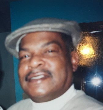 Mack McClendon Jr. Obituary - Torrance, CA