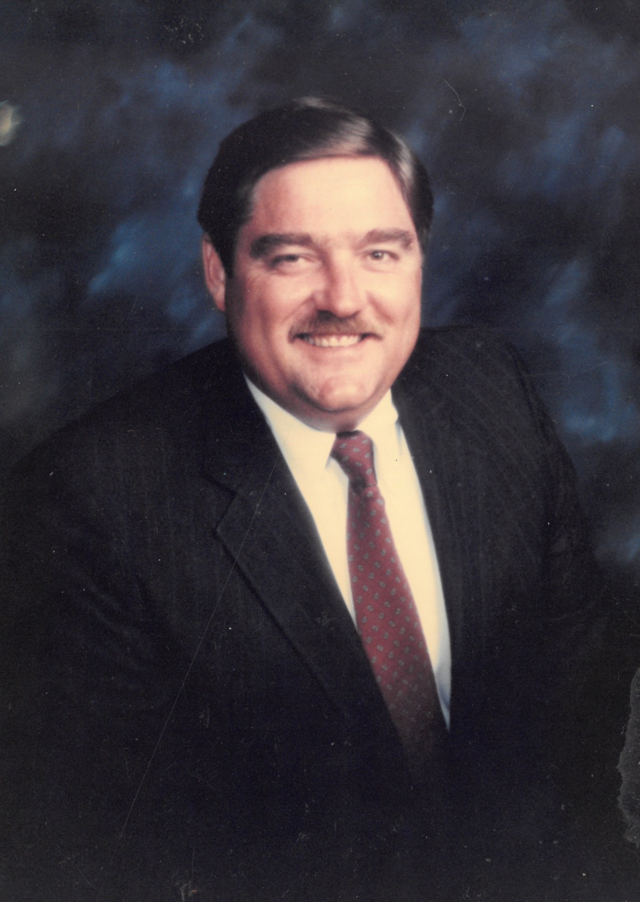 Warren Waite Obituary - Mesa, AZ