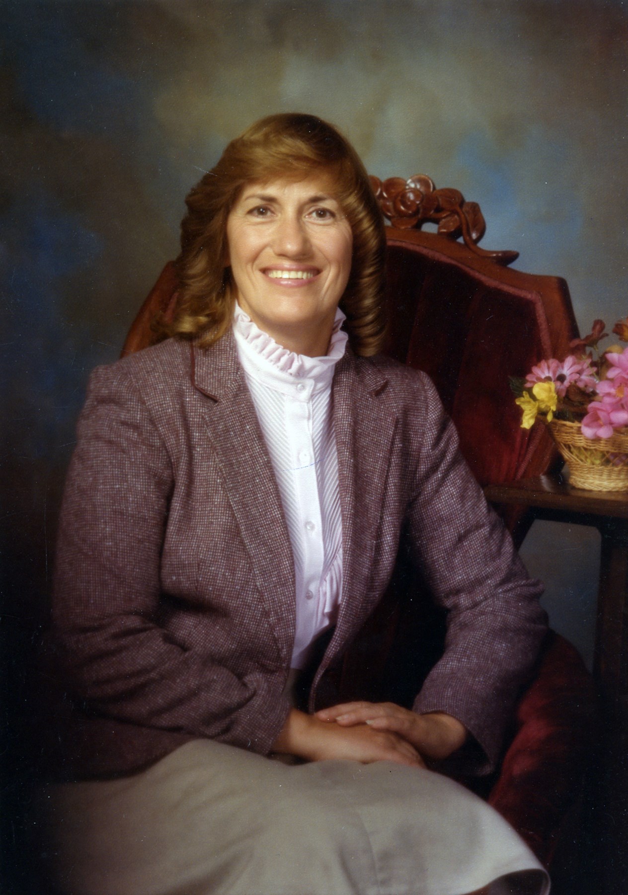 Carol Rubino Obituary - San Diego, CA