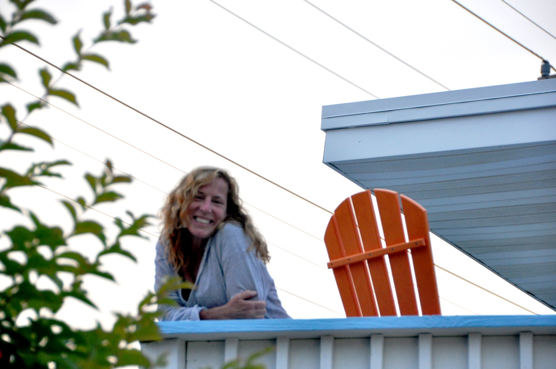 Denise Koch Obituary - Westwood, NJ