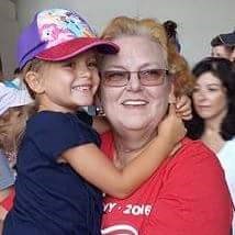 Sheila Freeman Obituary - Goodlettsville, TN