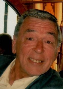 Joseph J. Mindak Obituary - Whiting, NJ