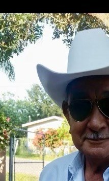 Hilario Gallegos Luna Obituary - Weslaco, TX Hilario Gallegos Luna Obituary - Weslaco, TX