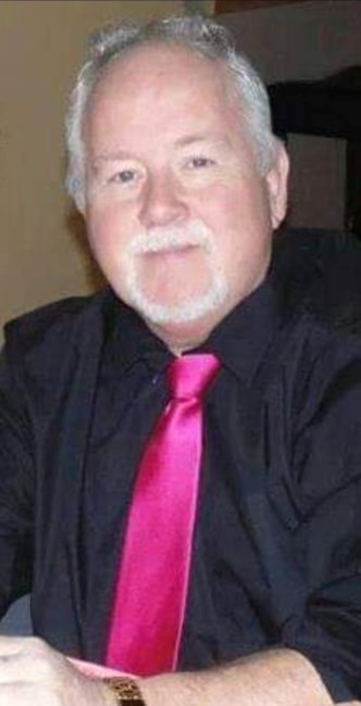 christopher jacobsen