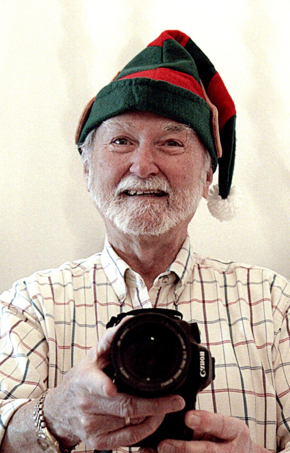 Bill Springer's Instagram, Twitter & Facebook on IDCrawl