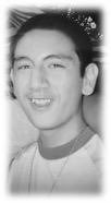 David Velasquez Obituary - Colorado Springs, CO