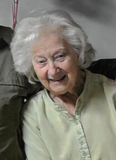 Raffaela Chicorelli Obituary - Oneonta, NY