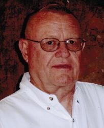 Robert L Phillips Obituary - Bloomington, IL