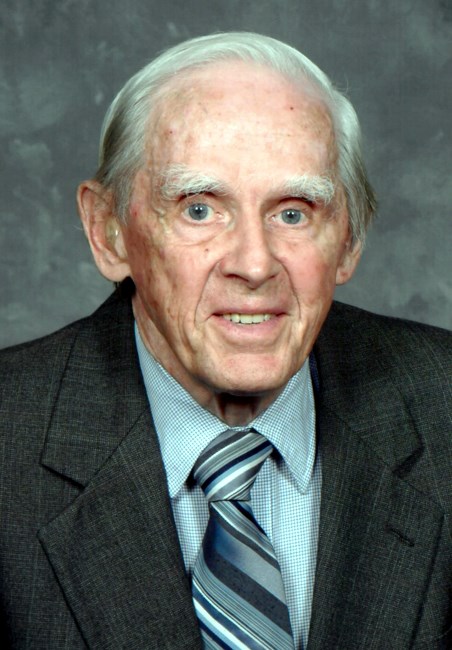 Dale Meyer Obituary - Fort Wayne, IN